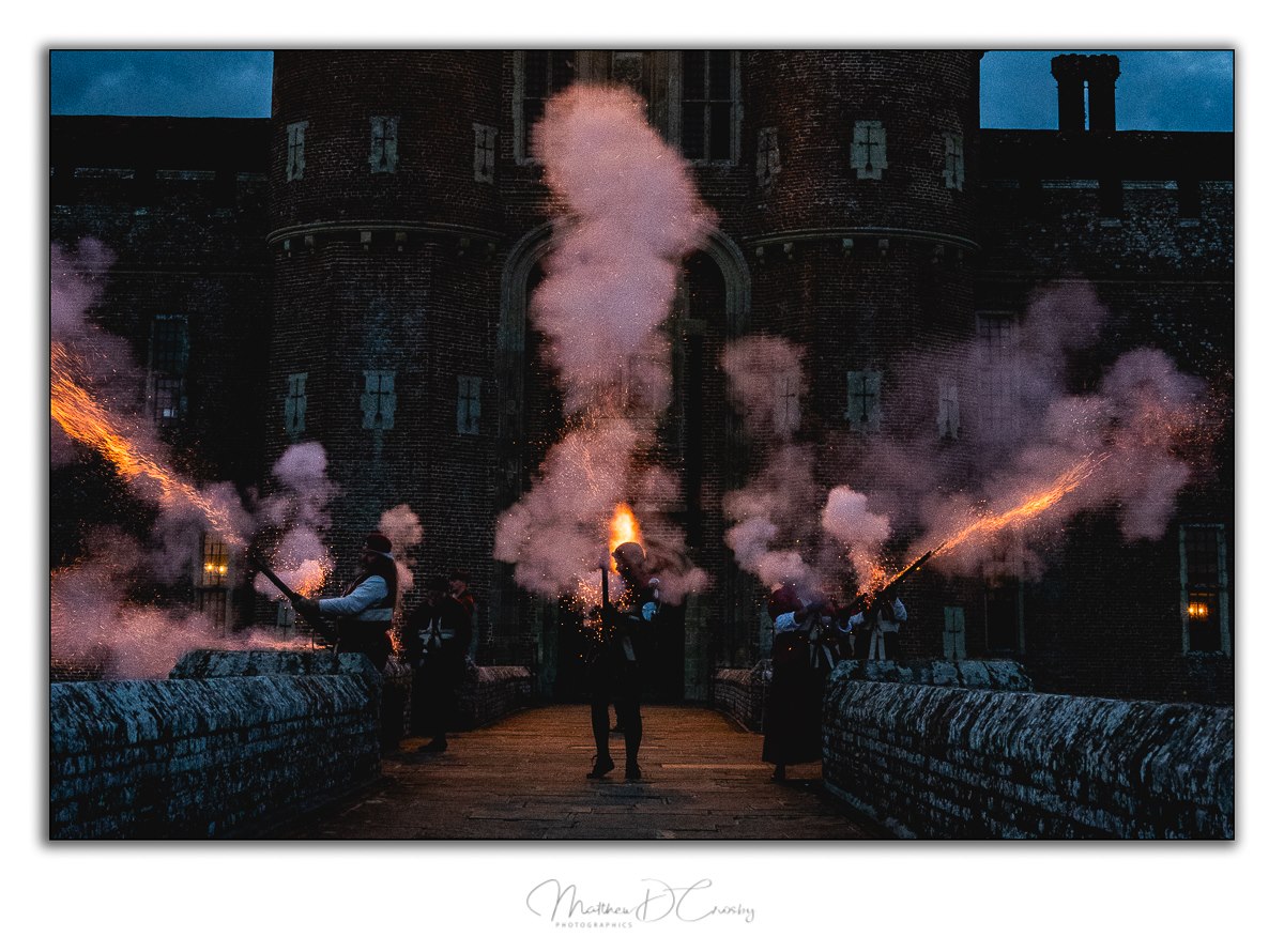 Hiring Us | House of Bayard